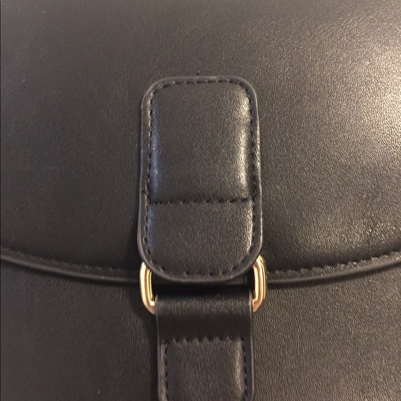 Bags | Stylish Crossbody | Poshmark